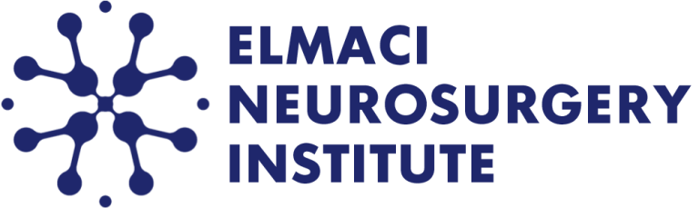 ENMG – Electroneuromyography | Elmaci Neuro